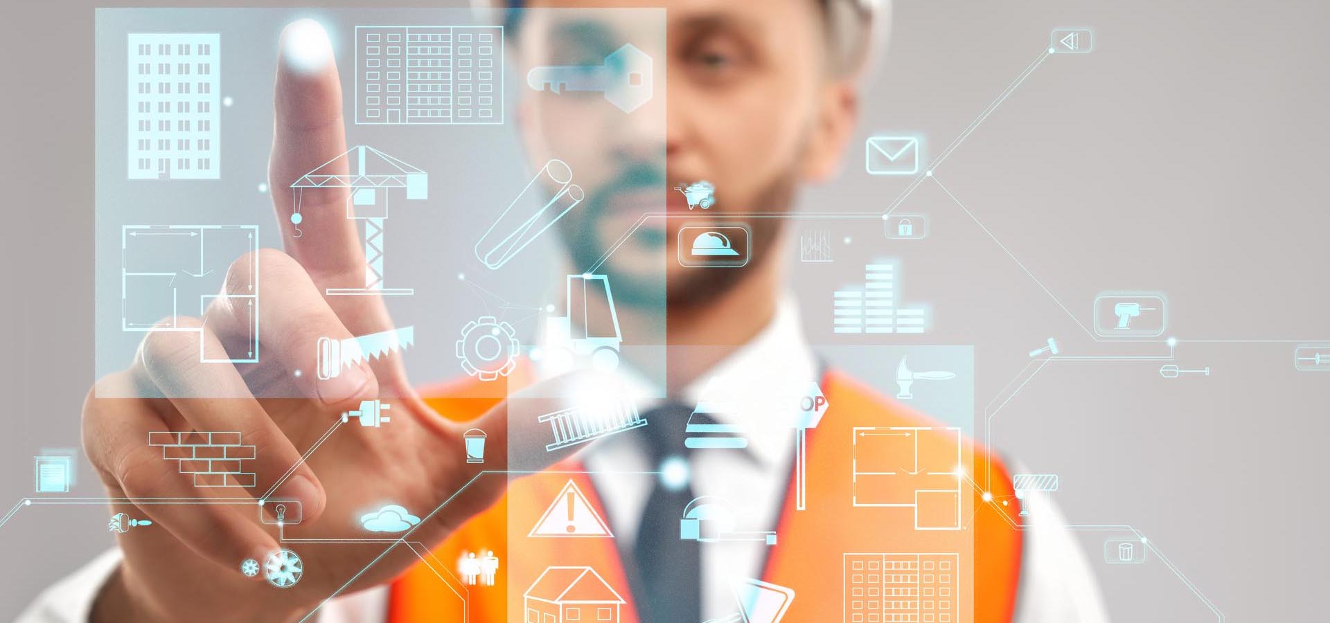 Benki Technologies Private Limited – "Benki Technologies is a Software ...