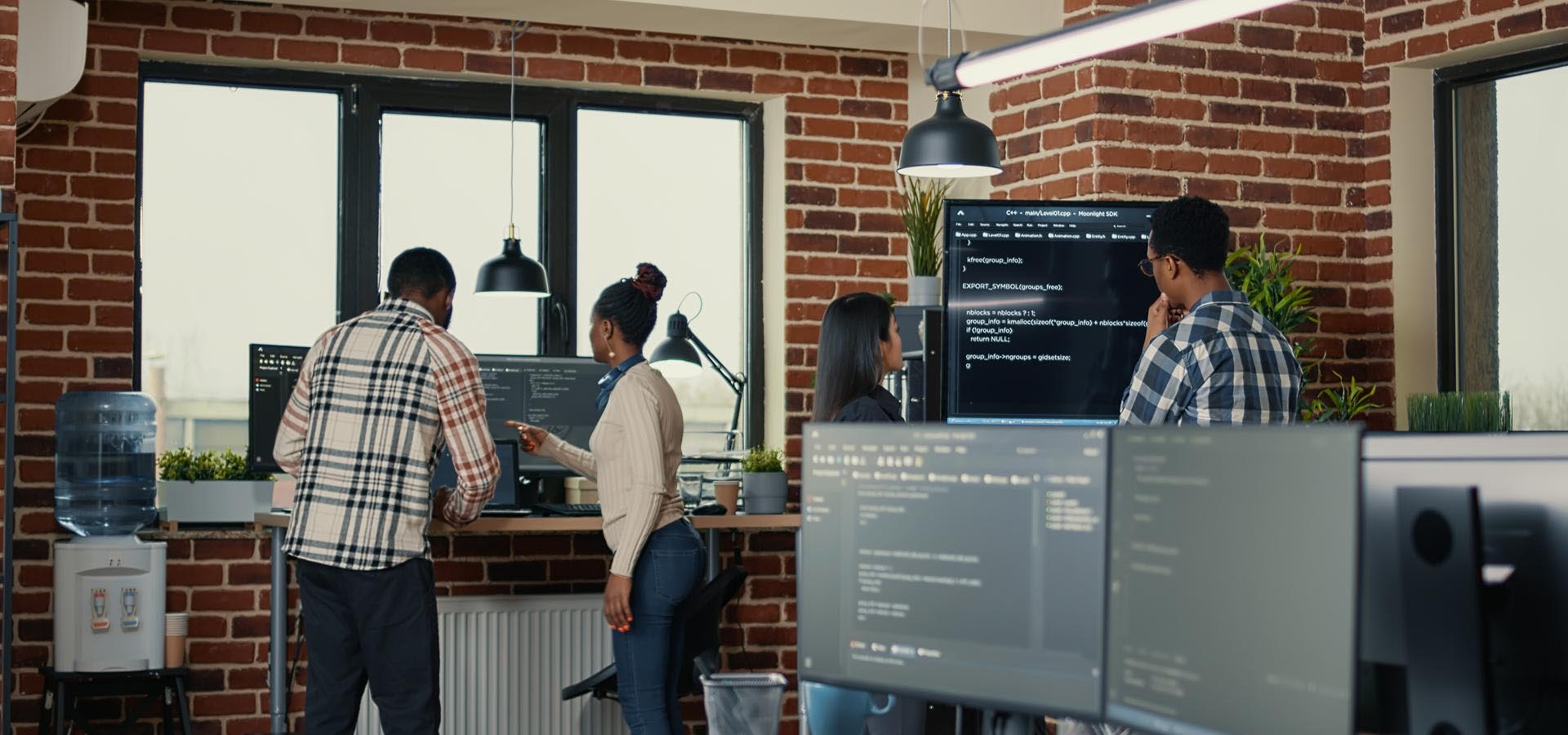 Benki Technologies Private Limited – "Benki Technologies is a Software Company operating in ...